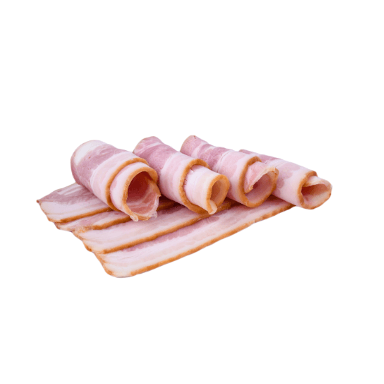 Deliclub - 8791